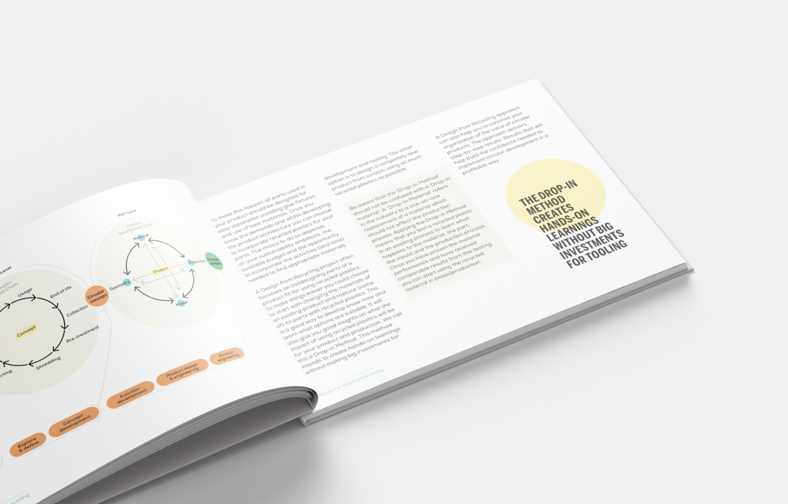 PolyCE interview | PEZY