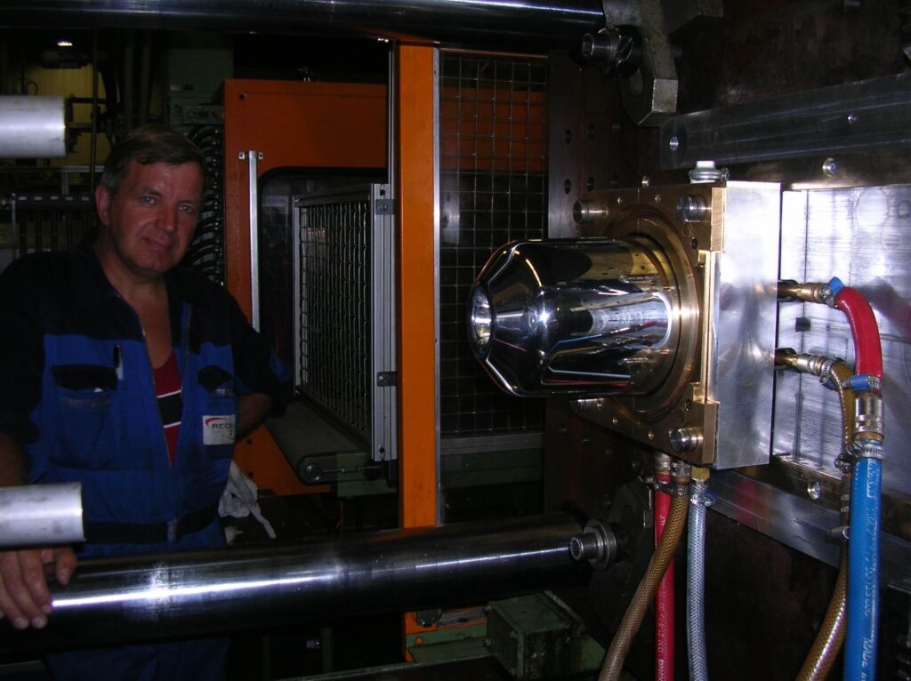 Philips Living Color | PEZY